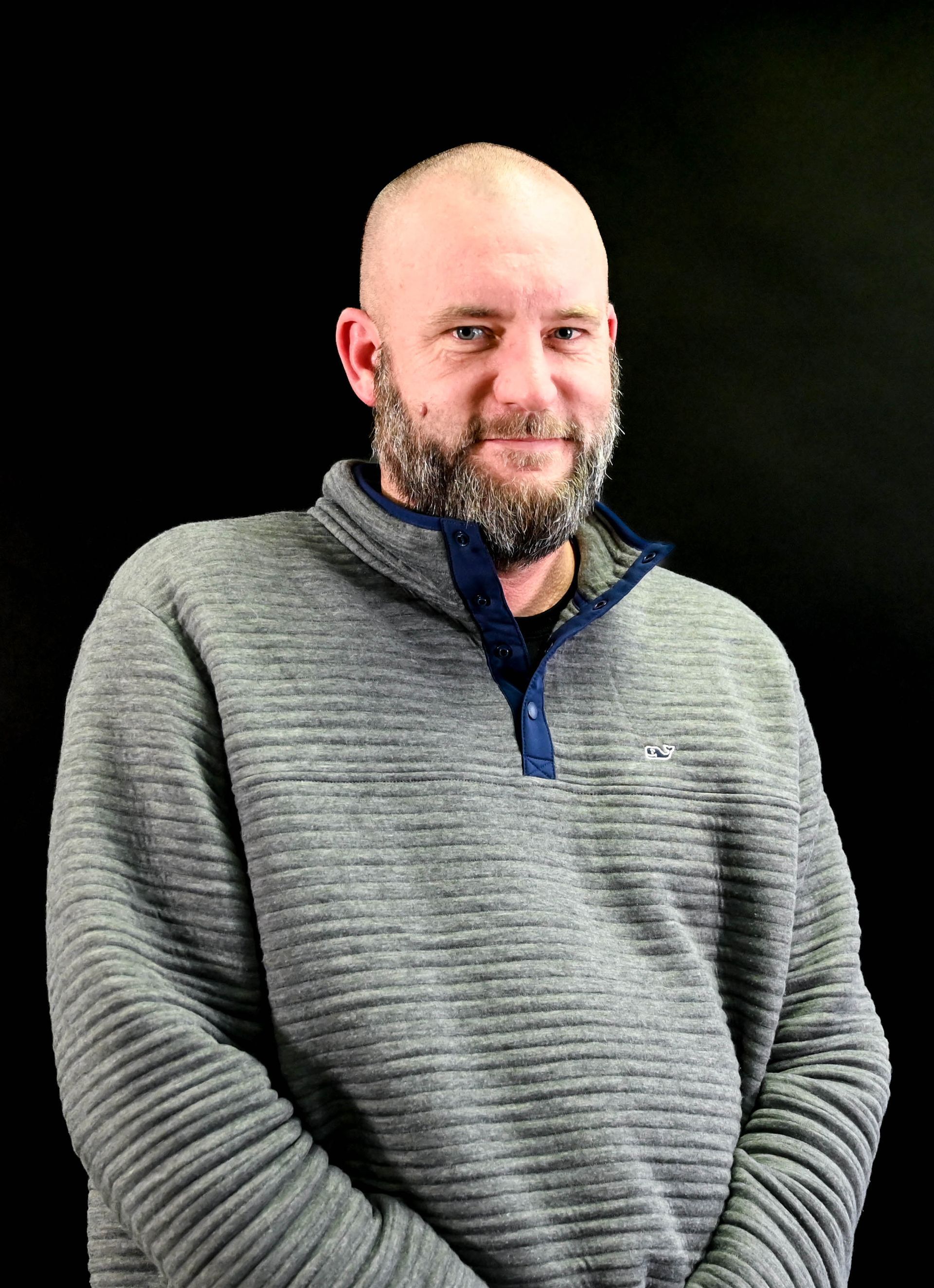 Meet Our Employees | Max Trans | Humboldt, TN | Jackson TN | Locally Owned