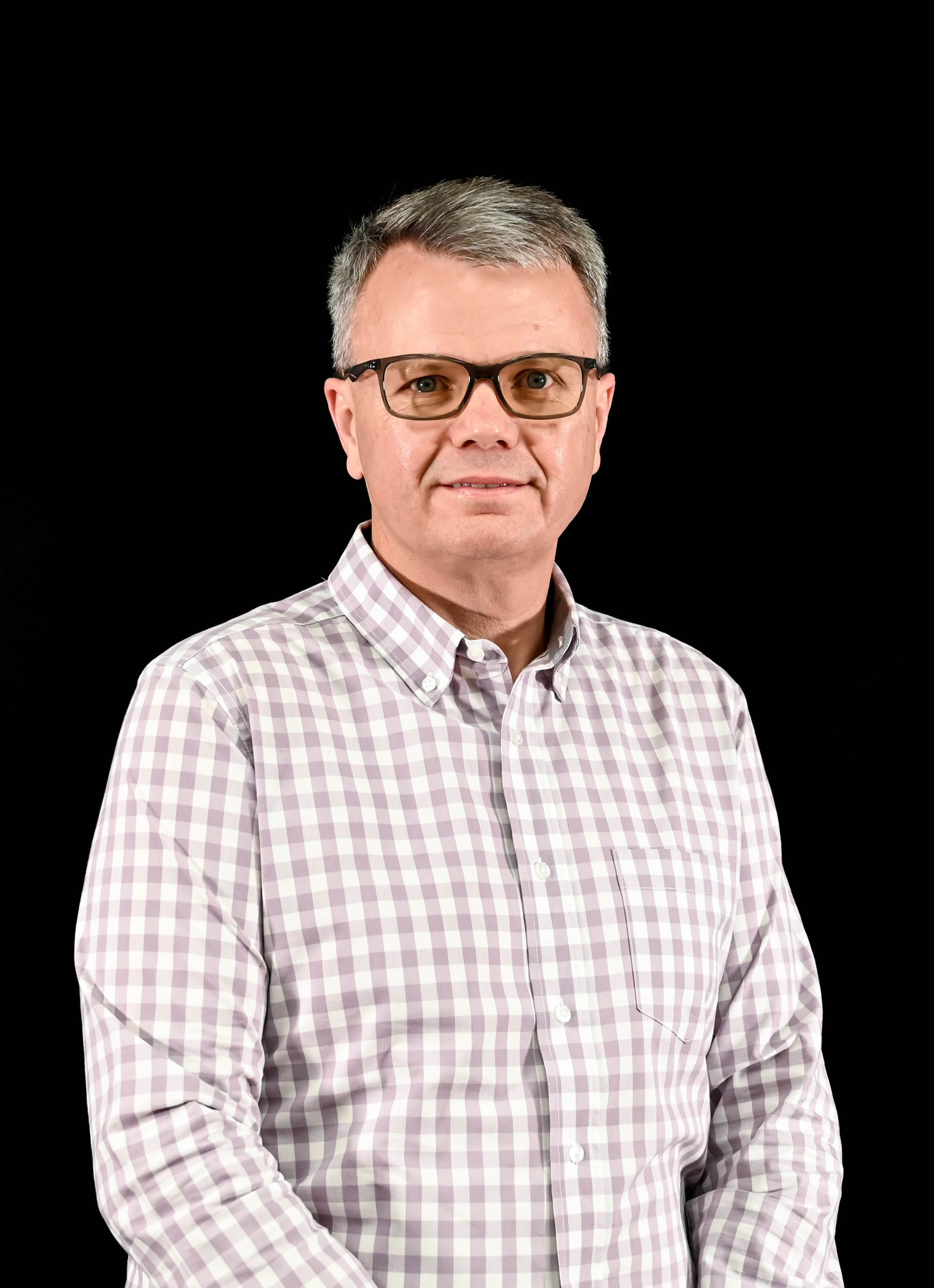 Meet Our Employees | Max Trans | Humboldt, TN | Jackson TN | Locally Owned