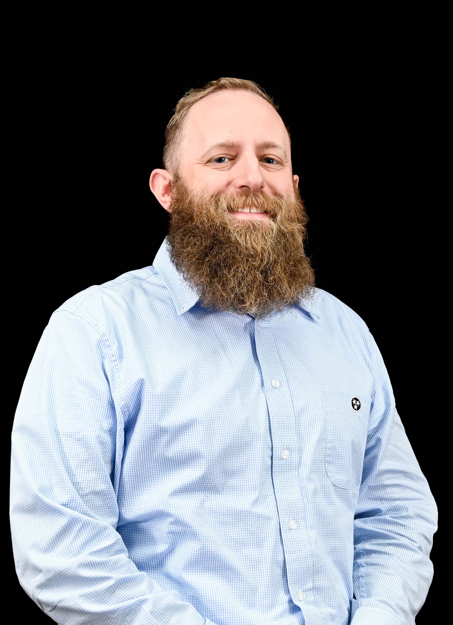 Meet Our Employees | Max Trans | Humboldt, TN | Jackson TN | Locally Owned