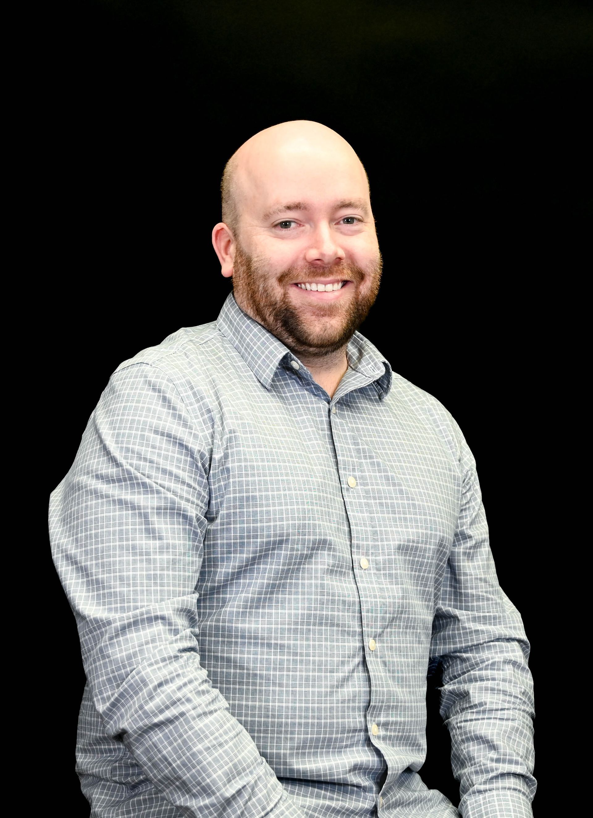 Meet Our Employees | Max Trans | Humboldt, TN | Jackson TN | Locally Owned