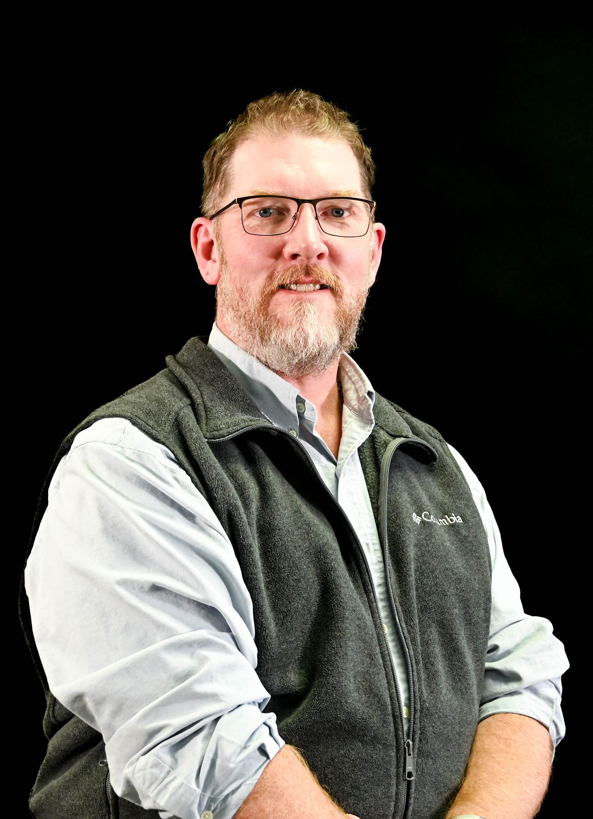 Meet Our Employees | Max Trans | Humboldt, TN | Jackson TN | Locally Owned