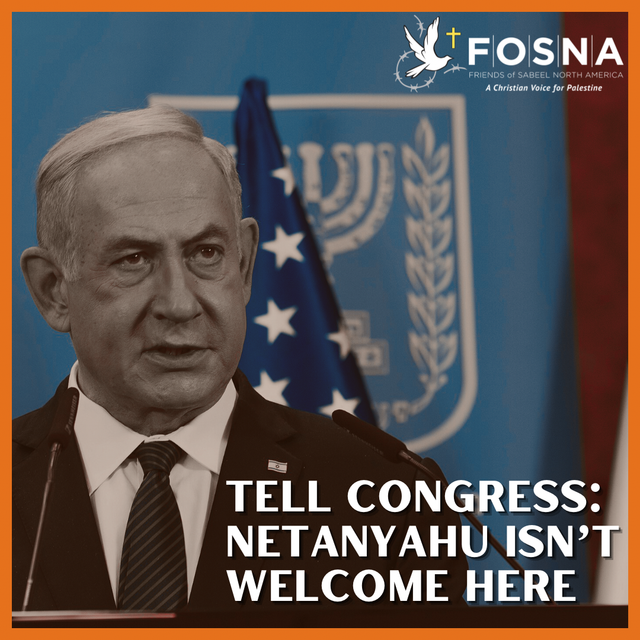 Allie Perry's Instagram, Twitter & Facebook on IDCrawl