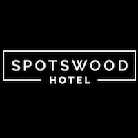 Food & Drink Specials | Spotswood Hotel | Melb.