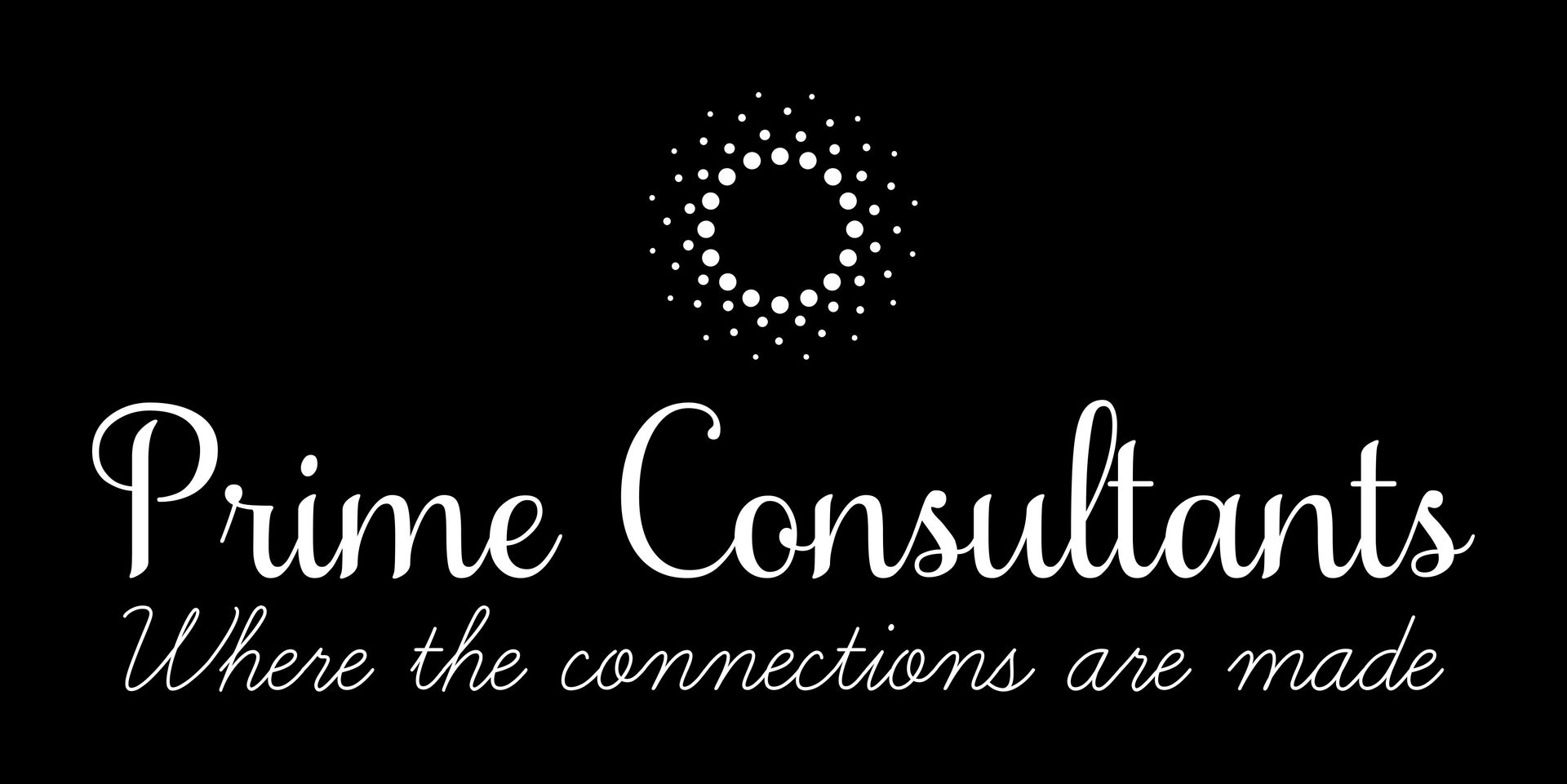 Prime Consultants: Elevating Your Online Presence with Expert Blogging ...
