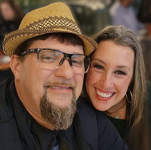 Tara Webb's Instagram, Twitter & Facebook on IDCrawl