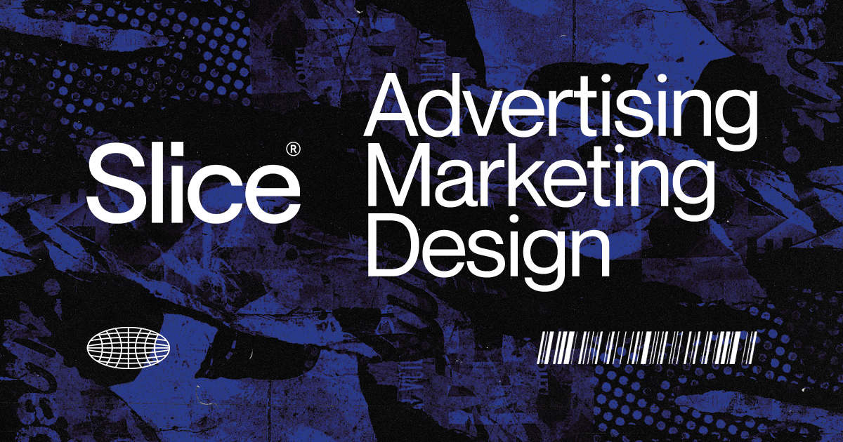 Slice Marketing | Integrated Marketing Campaigns