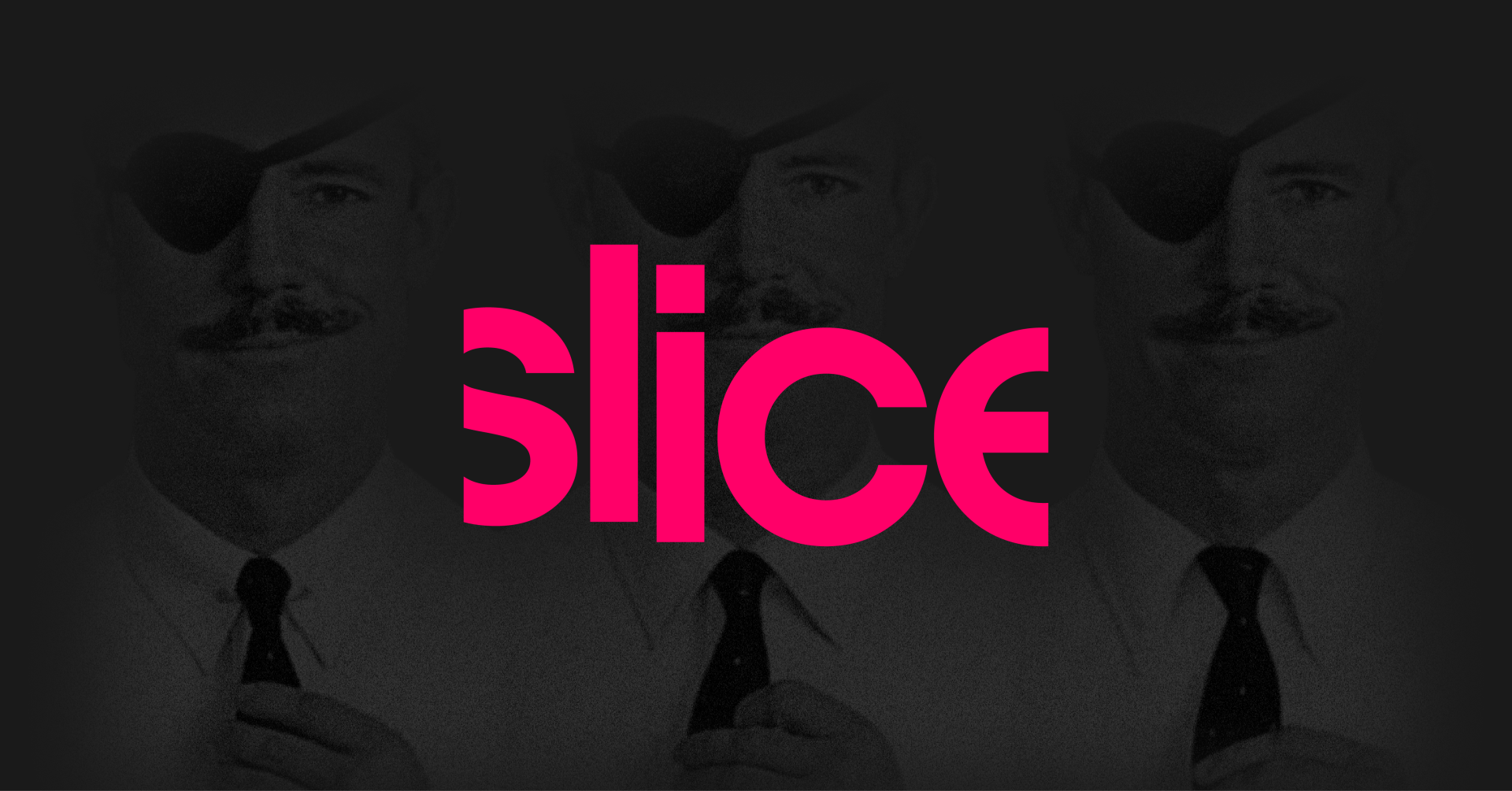 Slice Marketing | Integrated Marketing Campaigns
