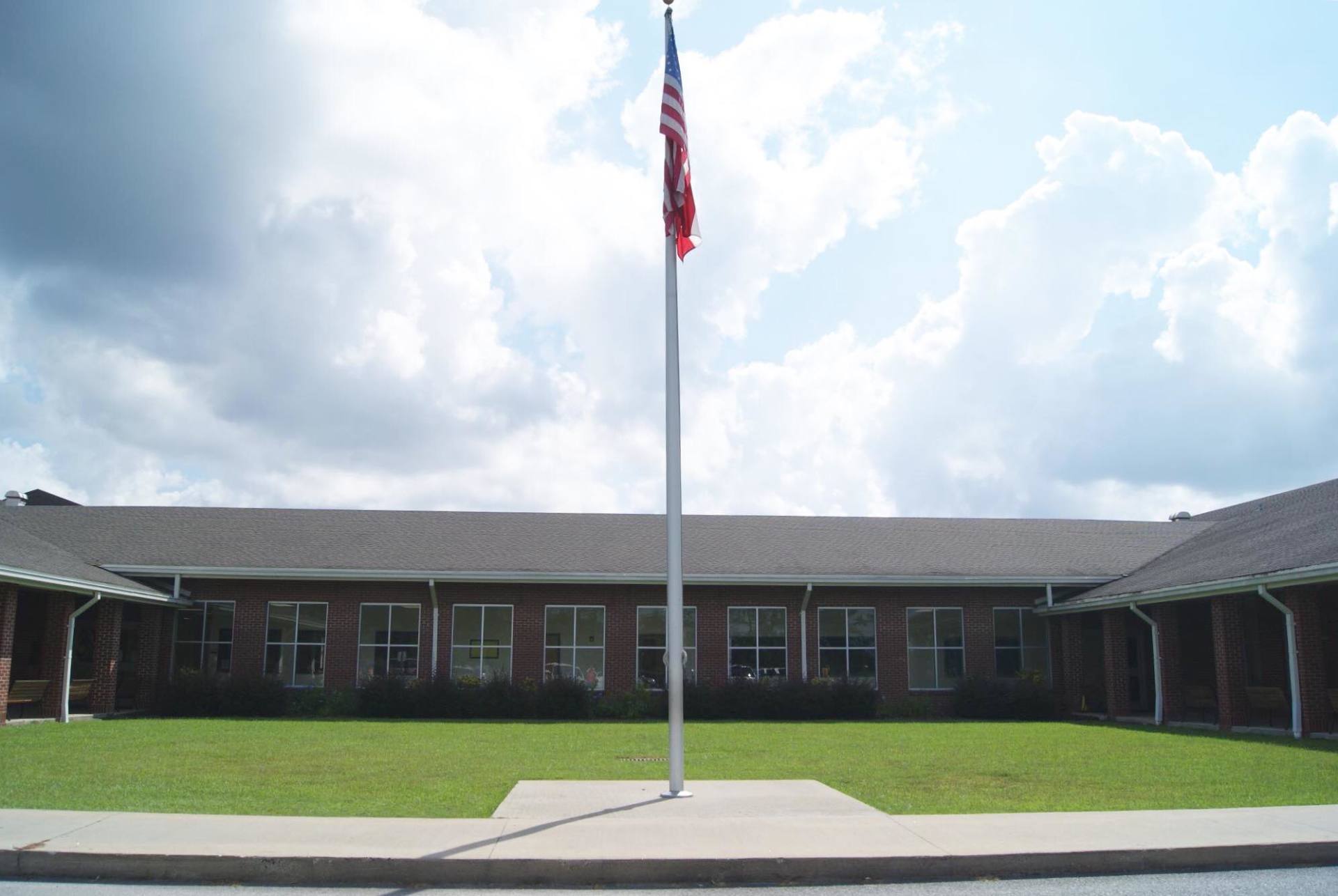 Home [wps.brantley.k12.ga.us]