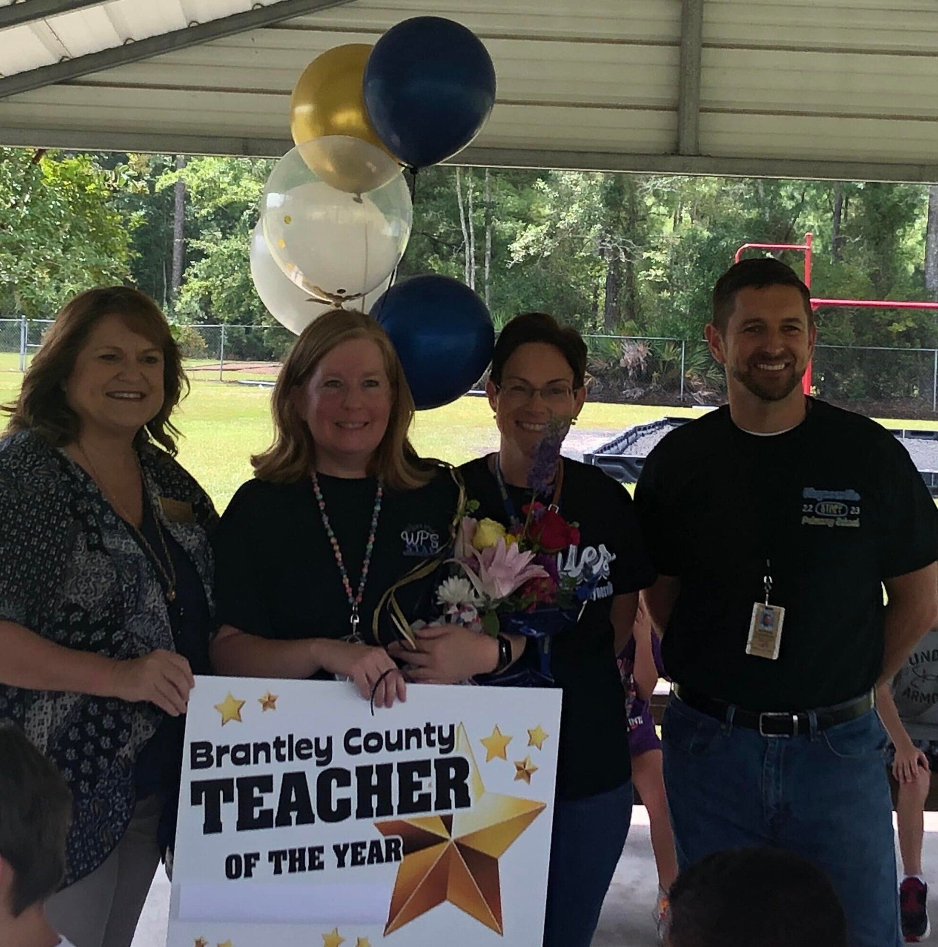 Home [wps.brantley.k12.ga.us]