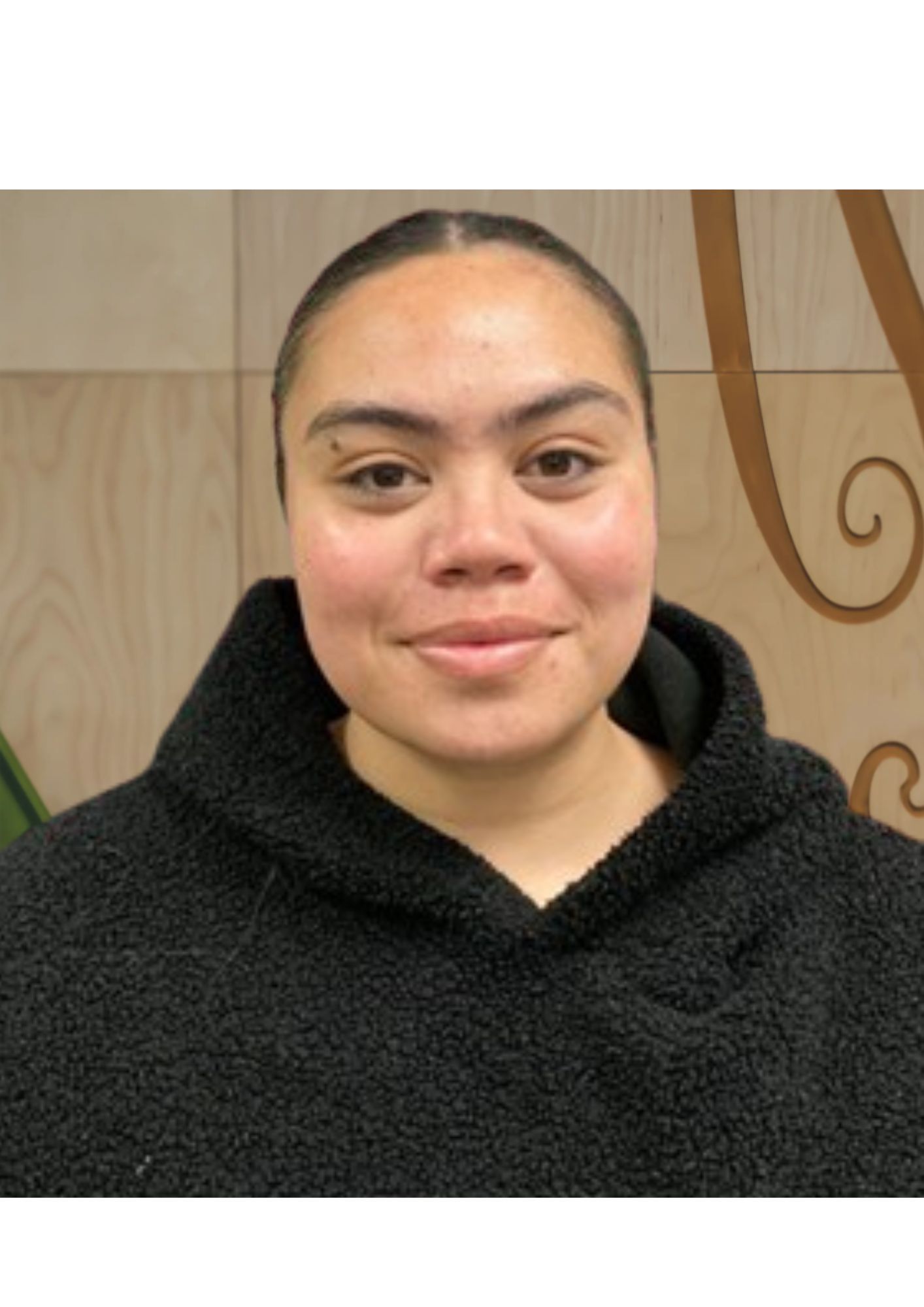 Community Support Team | Ngāpuhi Iwi Social Services | Northland | NISS