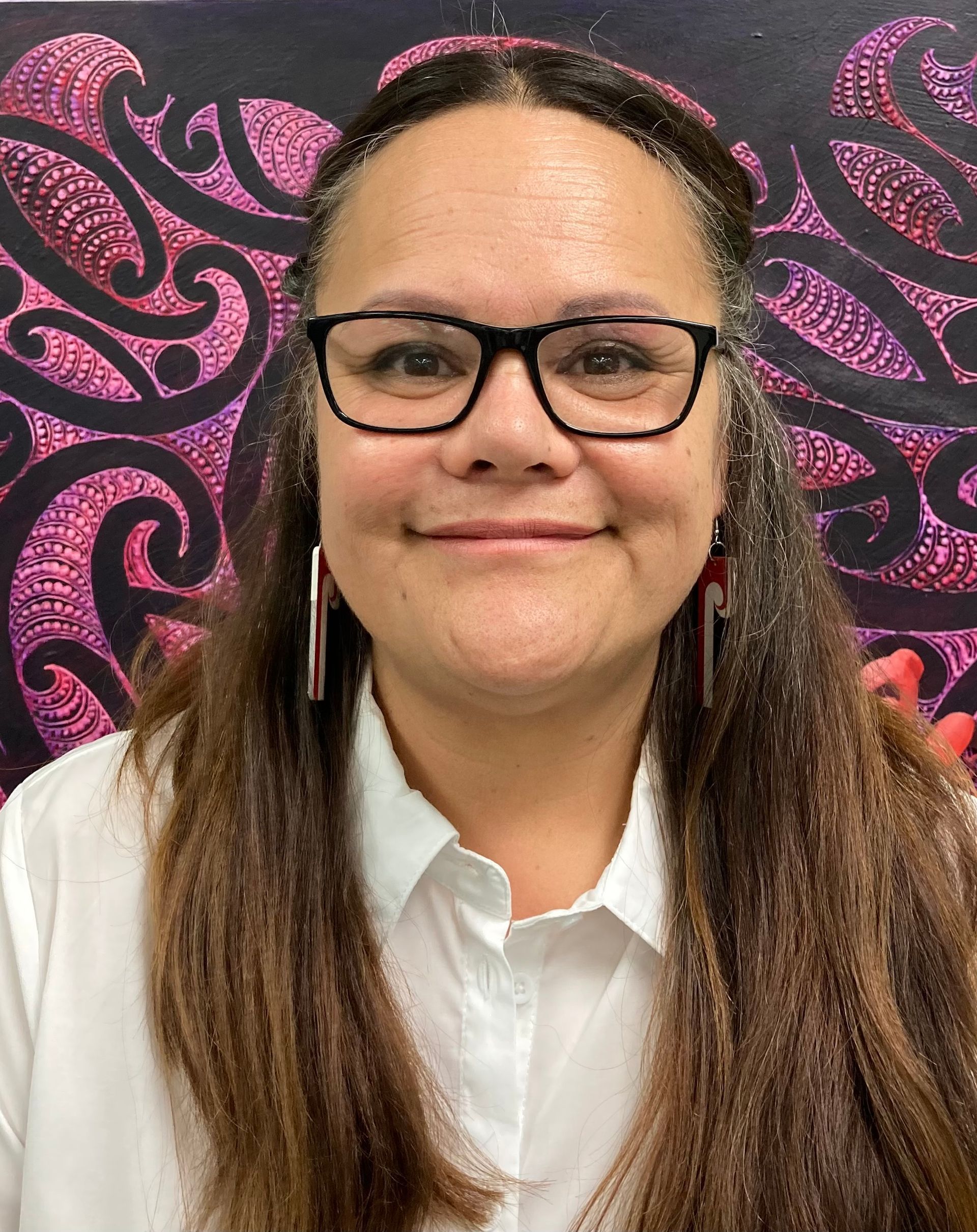 Community Support Team | Ngāpuhi Iwi Social Services | Northland | NISS