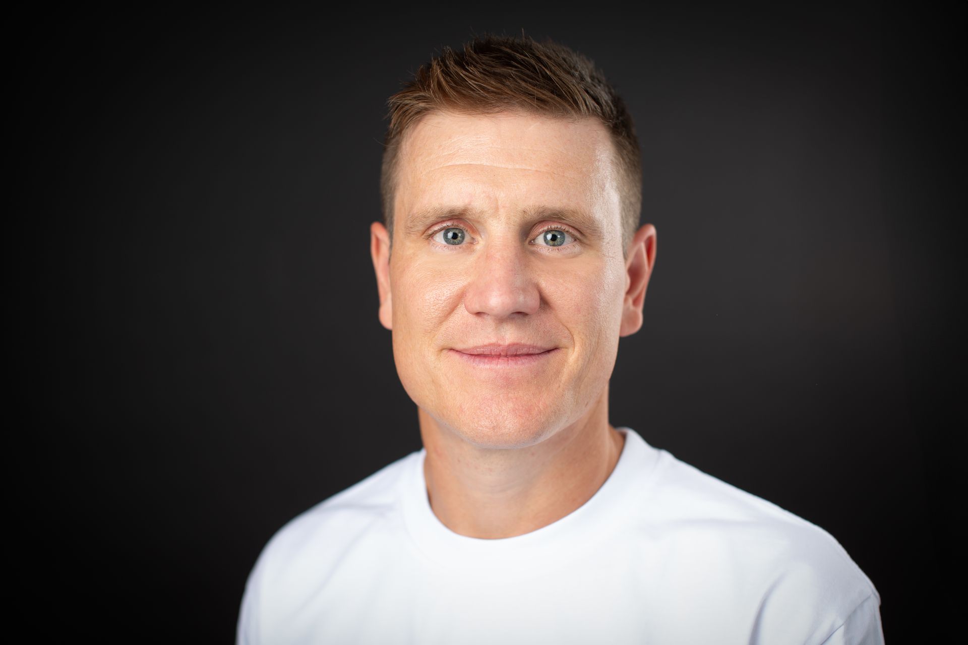 Catalyst 2024 Chicago - The Partnerships Conference