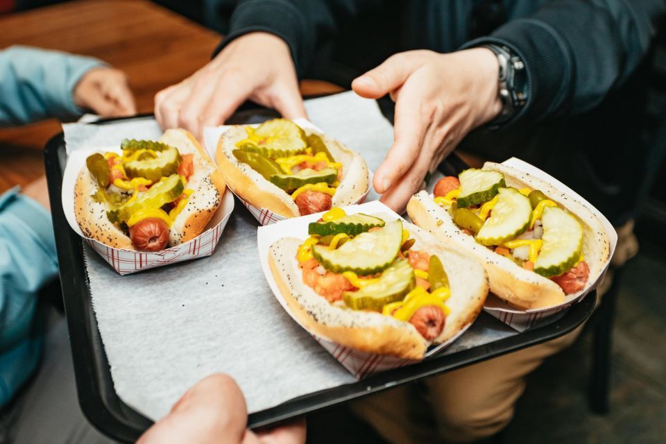 Catalyst 2024 Chicago - The Partnerships Conference