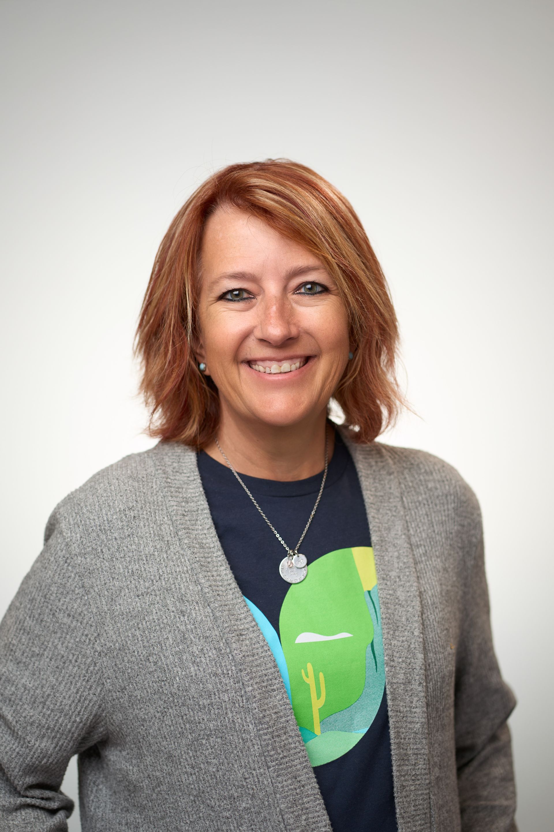 Catalyst 2024 Chicago - The Partnerships Conference