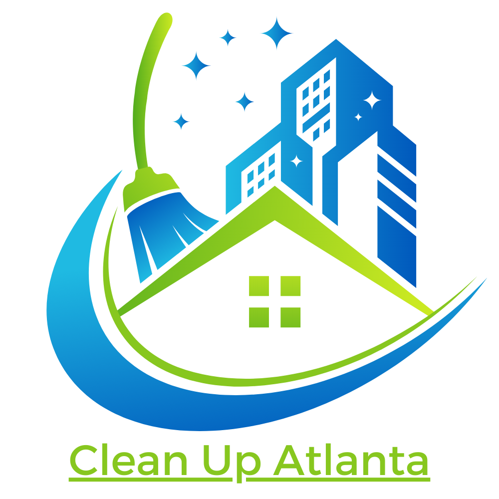 Clean Up Atlanta