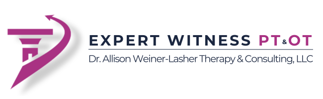 Expert Witness | New York & New Jersey
