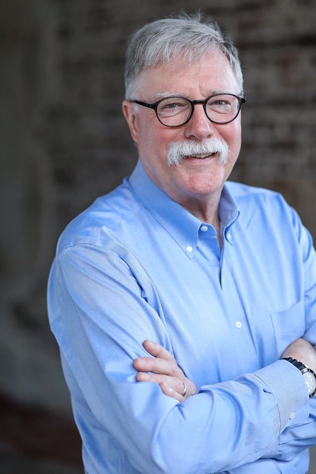 Jim Swanson's Instagram, Twitter & Facebook on IDCrawl