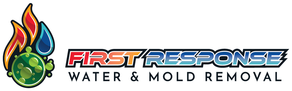 Water Damage | Mold Removal - Damage Restoration in Cape Coral & SWFL