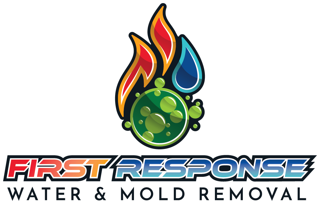 Water Damage | Mold Removal - Damage Restoration in Cape Coral & SWFL