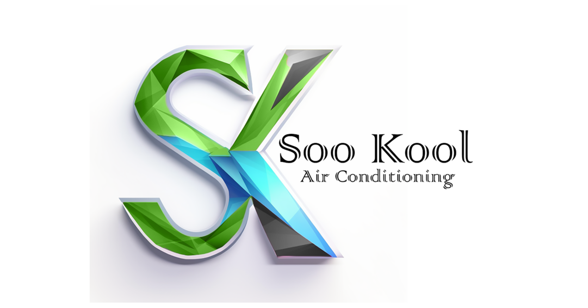 Air Conditioning Deerfield Beach, FL | AC Repair & Installation – Soo Kool