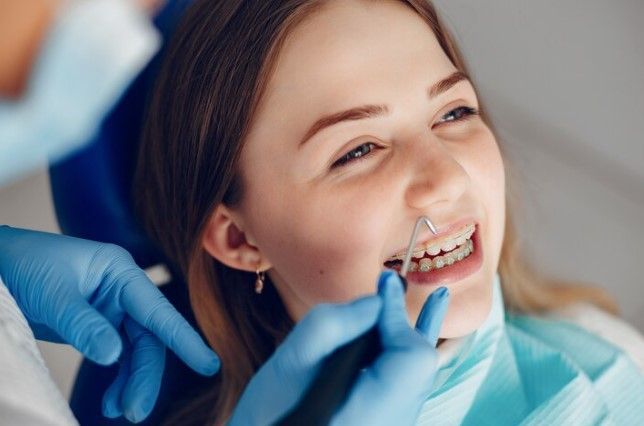 Mordida Cruzada: o que é e como tratar