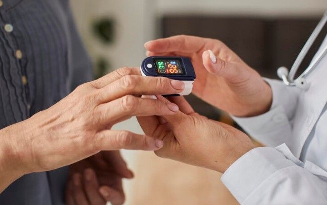 Saiba como a diabetes afeta a saúde bucal Saiba como a diabetes afeta a saúde bucal