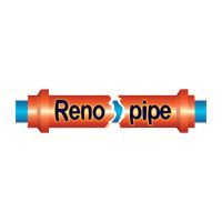 Renopipe | Plumbing Service in Albury