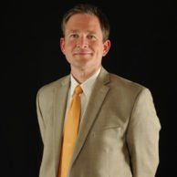 About Alabama Attorney Jack Carney | Carney Dye, LLC | Birmingham