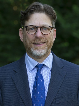 Trevor Fox Solicitors Curriculum Vitae