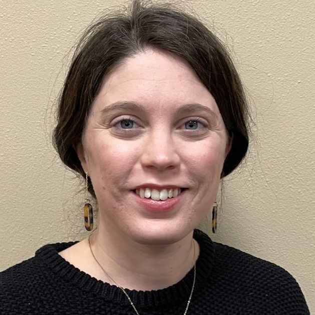 The Metropolitan Chorale