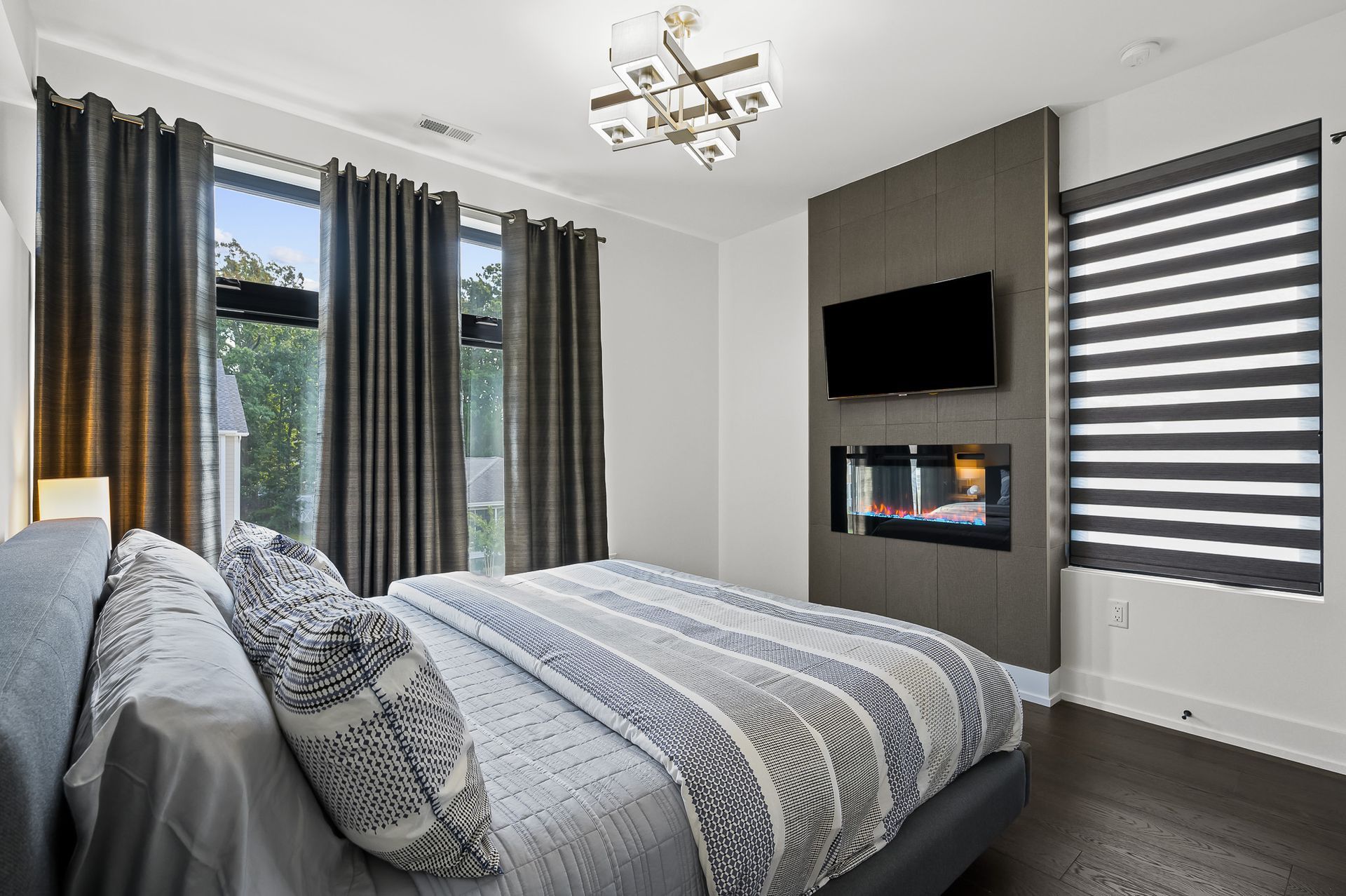 Turnstone Custom Homes | Milton to Fenwick Island Delaware