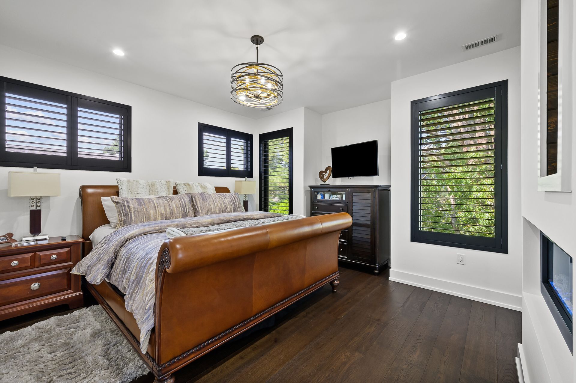 Turnstone Custom Homes | Milton to Fenwick Island Delaware