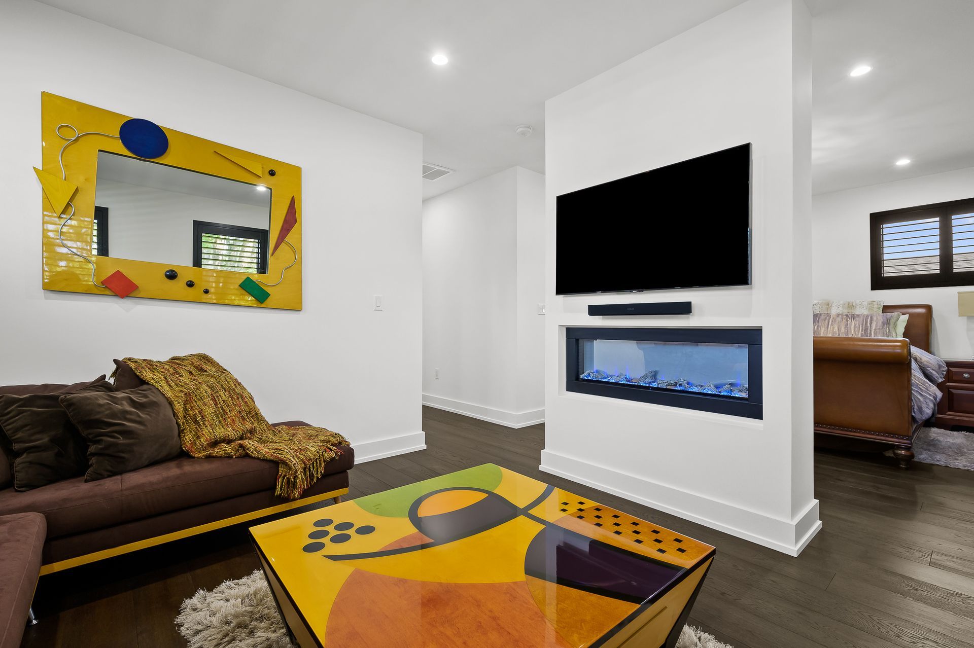 Turnstone Custom Homes | Milton to Fenwick Island Delaware