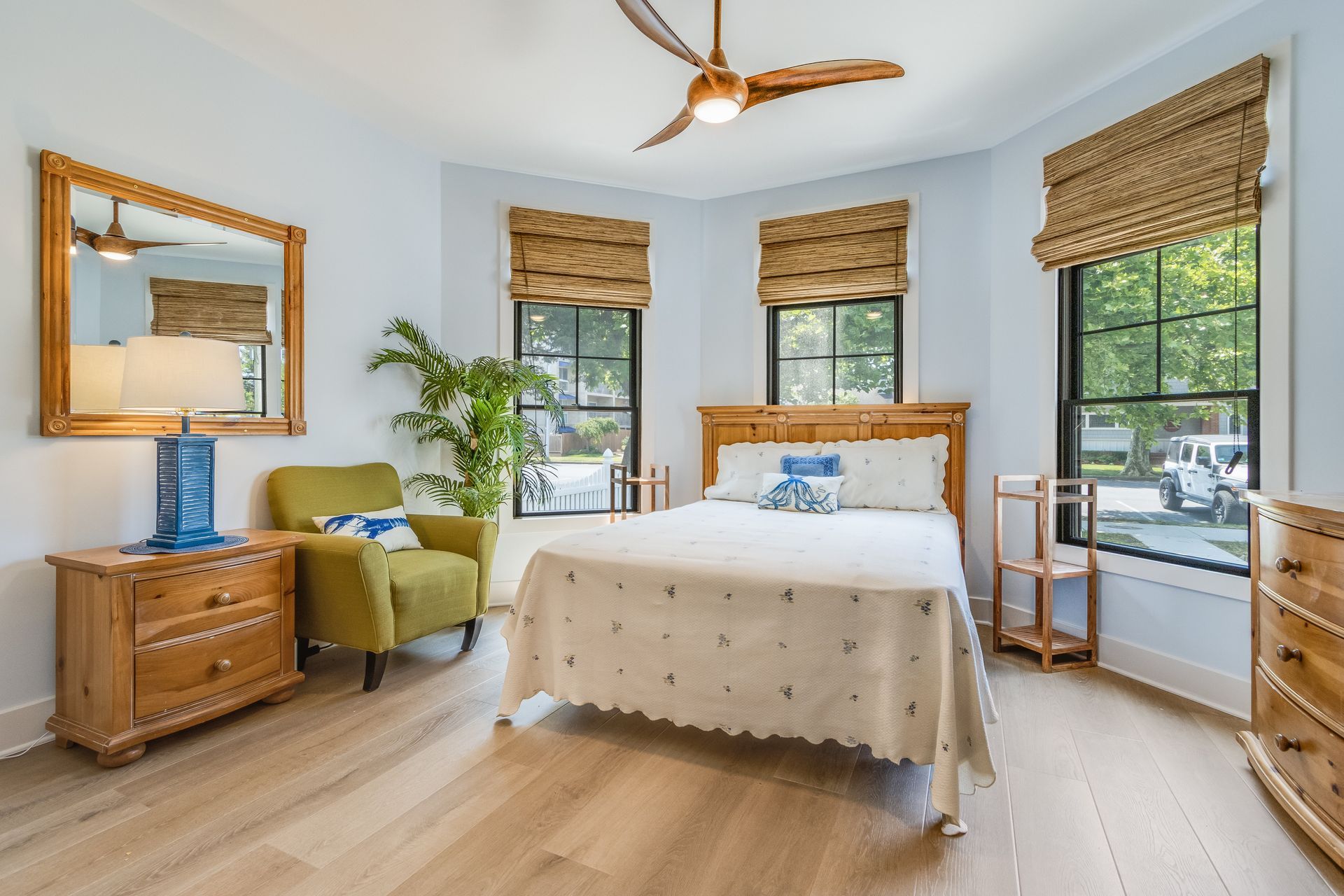 Custom Homes & Renovations | Turnstone Custom Homes | Coastal DE