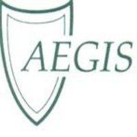 Insurance Services | About Us - Raleigh, NC