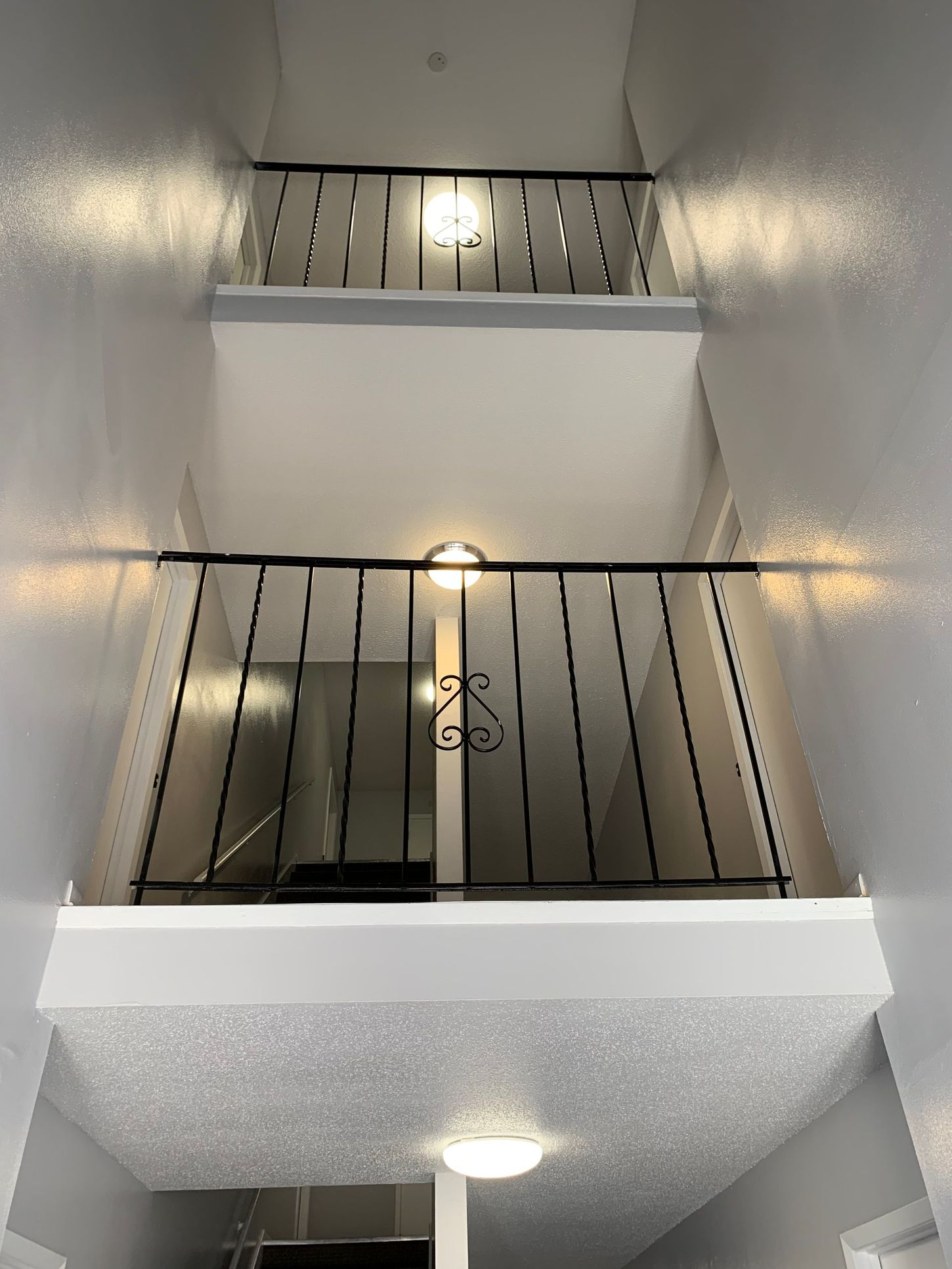 Home | Pine Tree Flats | Ankeny, Iowa