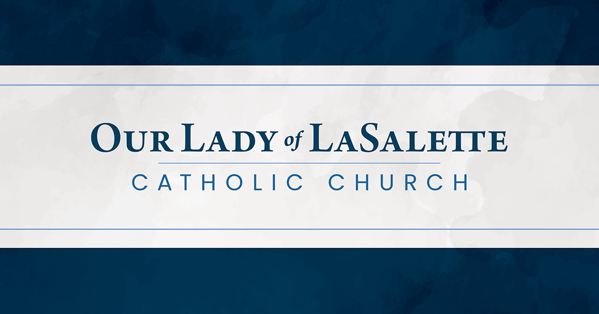 Home [ollsulphur.com]