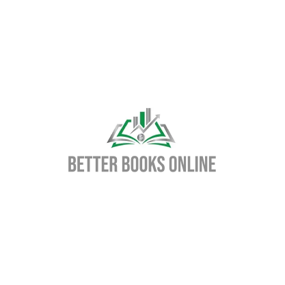 Bookkeeping & Accounting | Tulsa, OK | Better Books Online