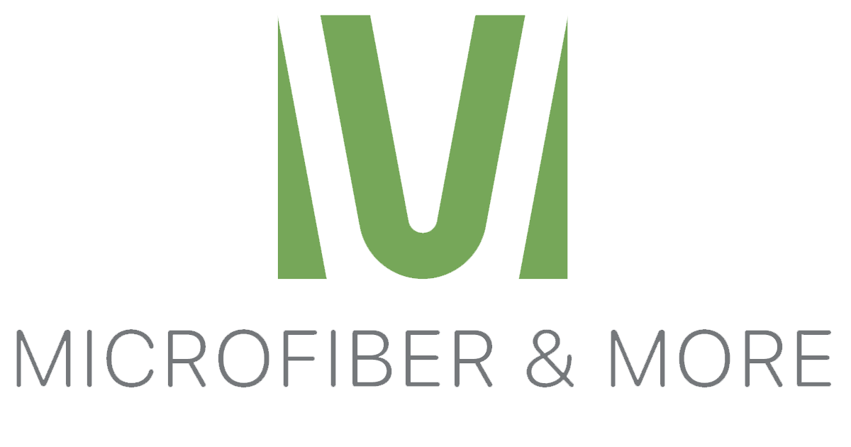 Microfiber Floor Finish Mops