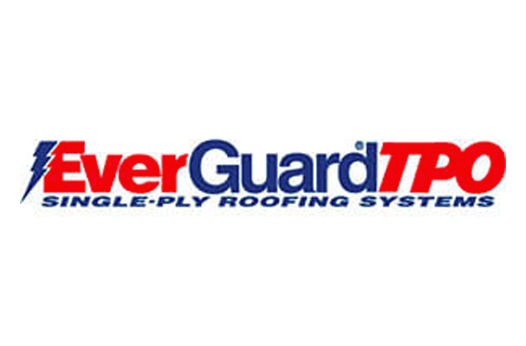 Commercial TPO Roofing Installation | New Stage Roofing