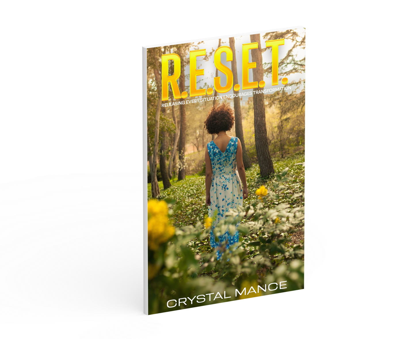 HOME [www.resetandbehealed.com]