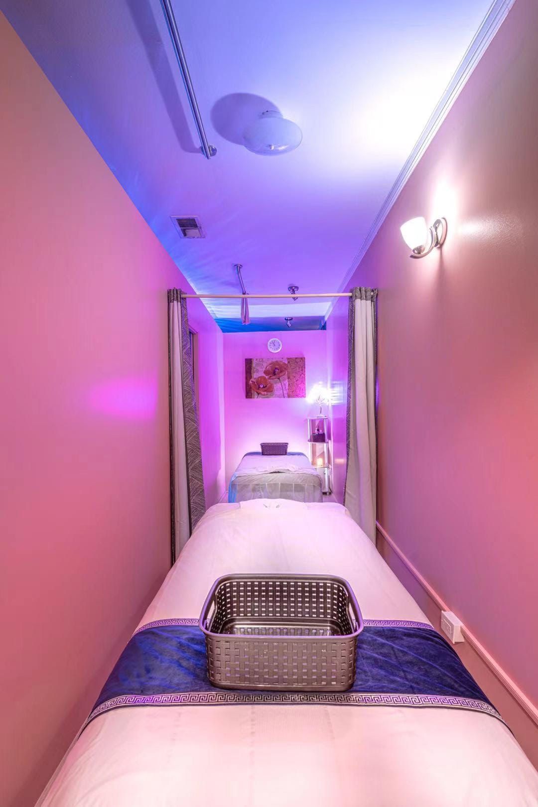 Spa Gallery | Honolulu, HI | Aloha Massage Spa