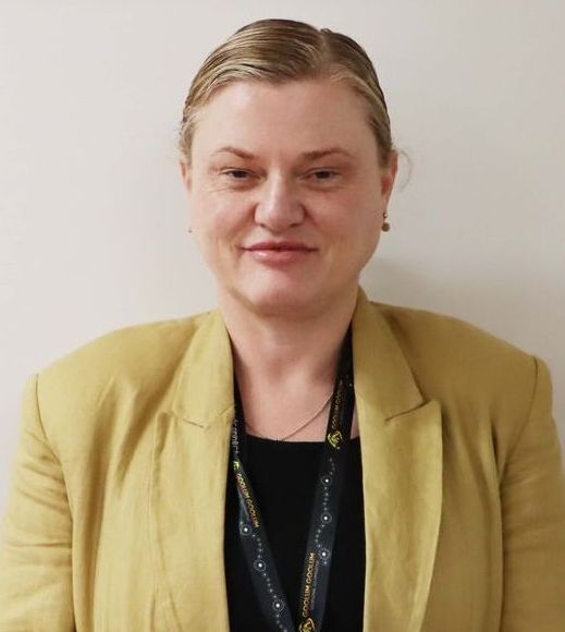 Goolum Goolum Aboriginal Co-operative | Our Organisation