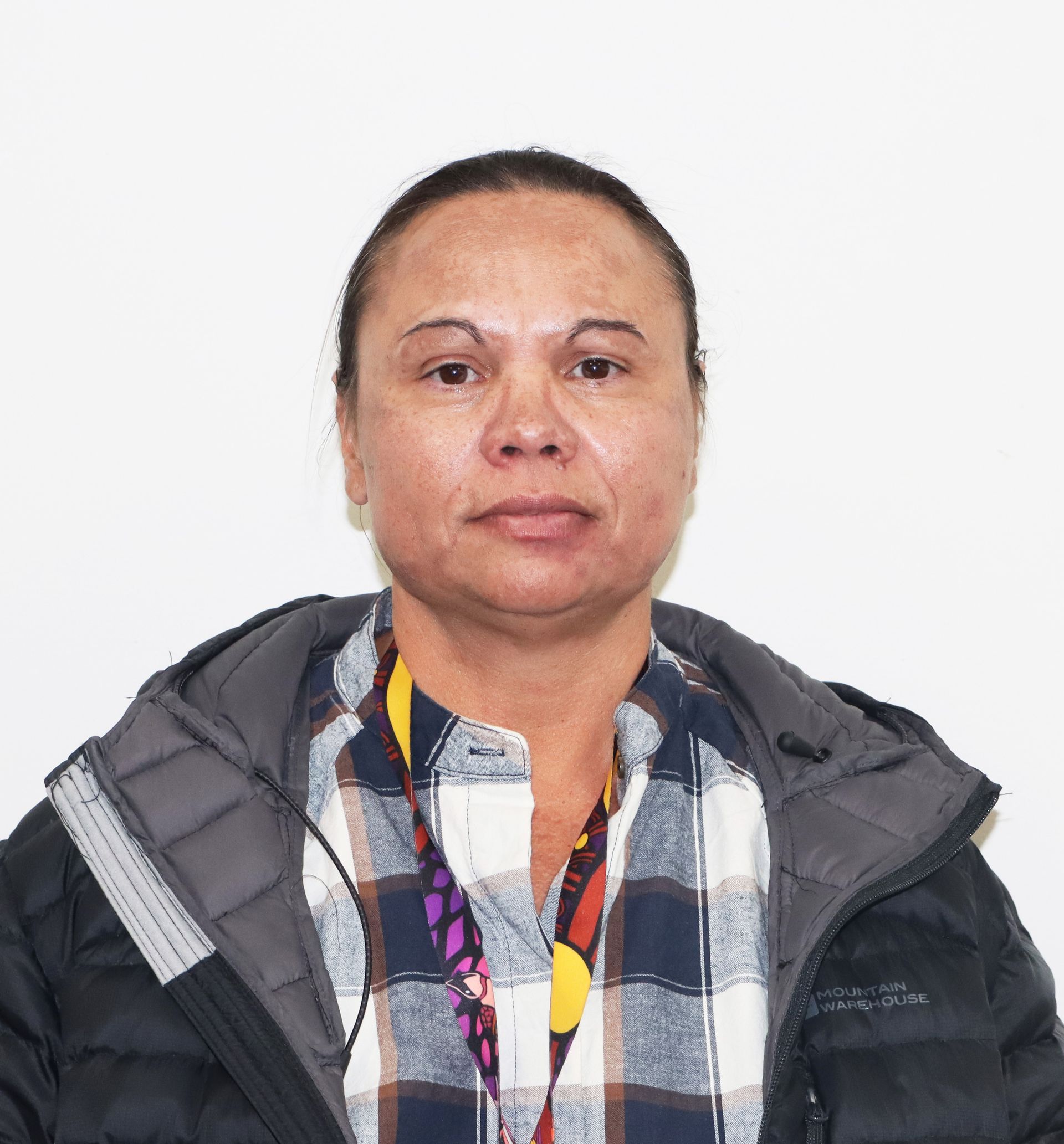Goolum Goolum Aboriginal Co-operative | Our Organisation