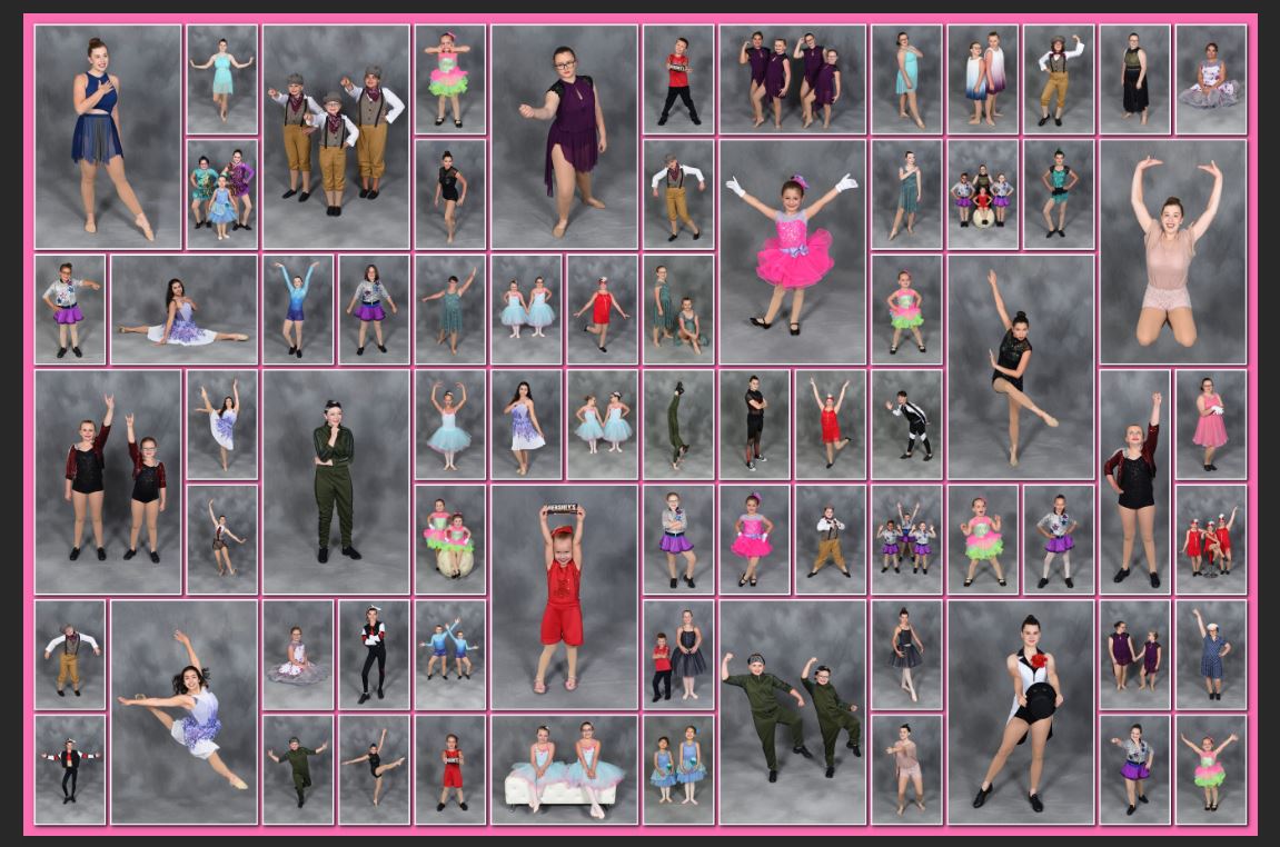 Dance instructors Rochester, NY - Visions Dance Studio Inc