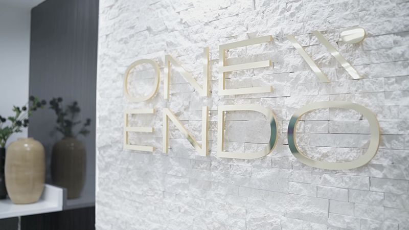 About | ONE ENDO®