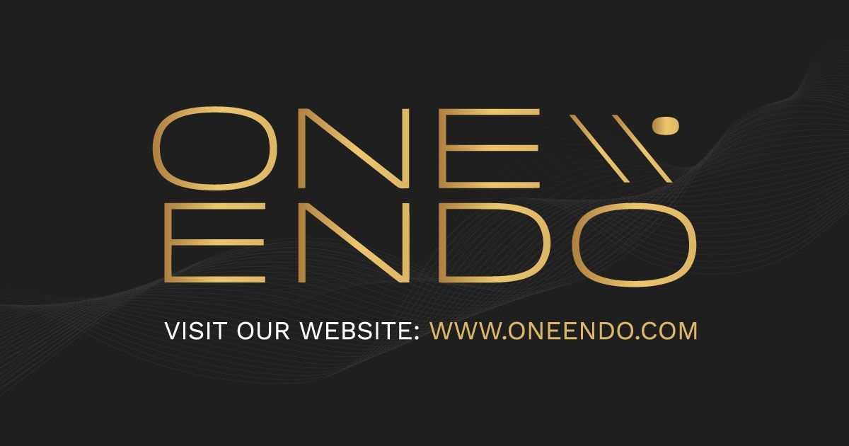 Premiere Endodontic Care: Westchester & Fairfield County Endodontists