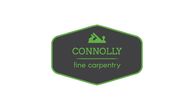 About Us | Toronto, ON | Connolly Fine Carpentry