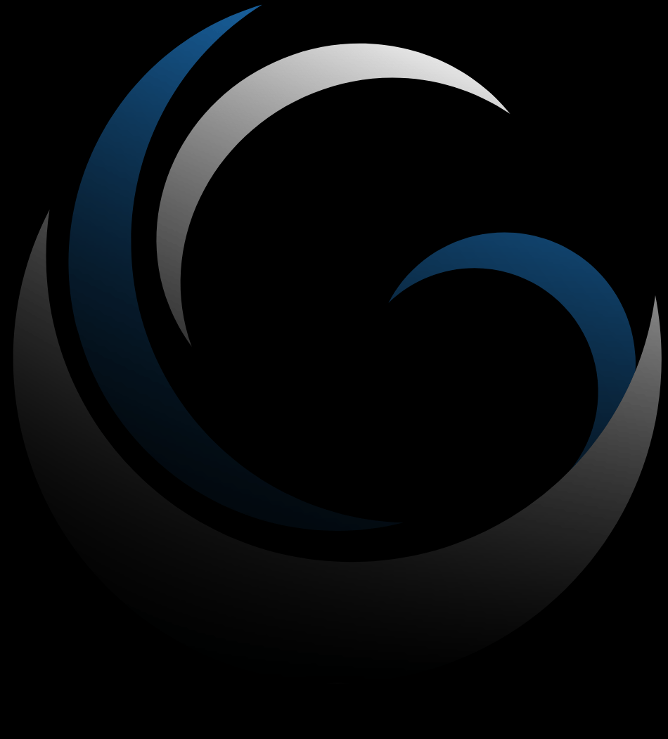 Home [www.jetstreammembers.com]