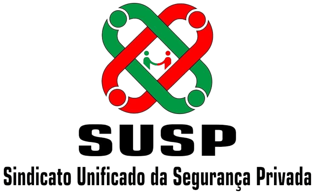 SUSP - Sindicato Unificado da Segurança Privada